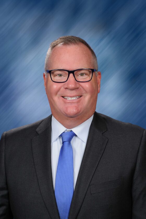 Meet John Cain, North Tama’s new superintendent | News, Sports, Jobs ...